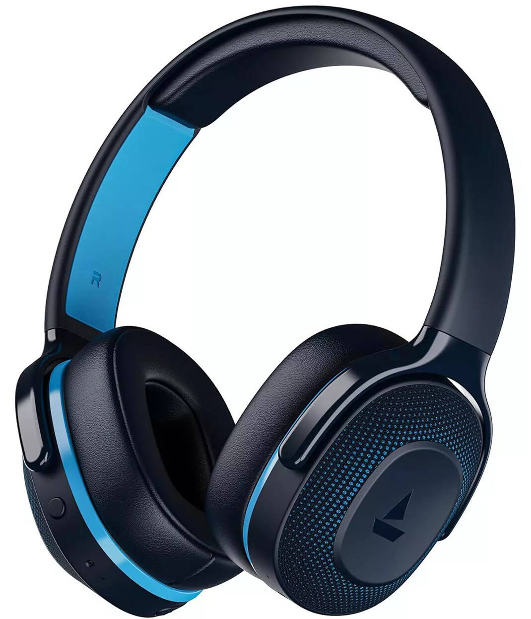 Compare boAt Rockerz 413 2025 Wireless Bluetooth v5.2 Headphone with ...