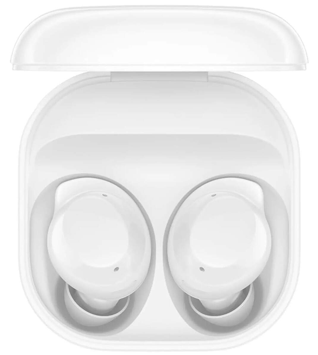 Compare Samsung Galaxy Buds Core Bluetooth v5.4 with Galaxy AI ...
