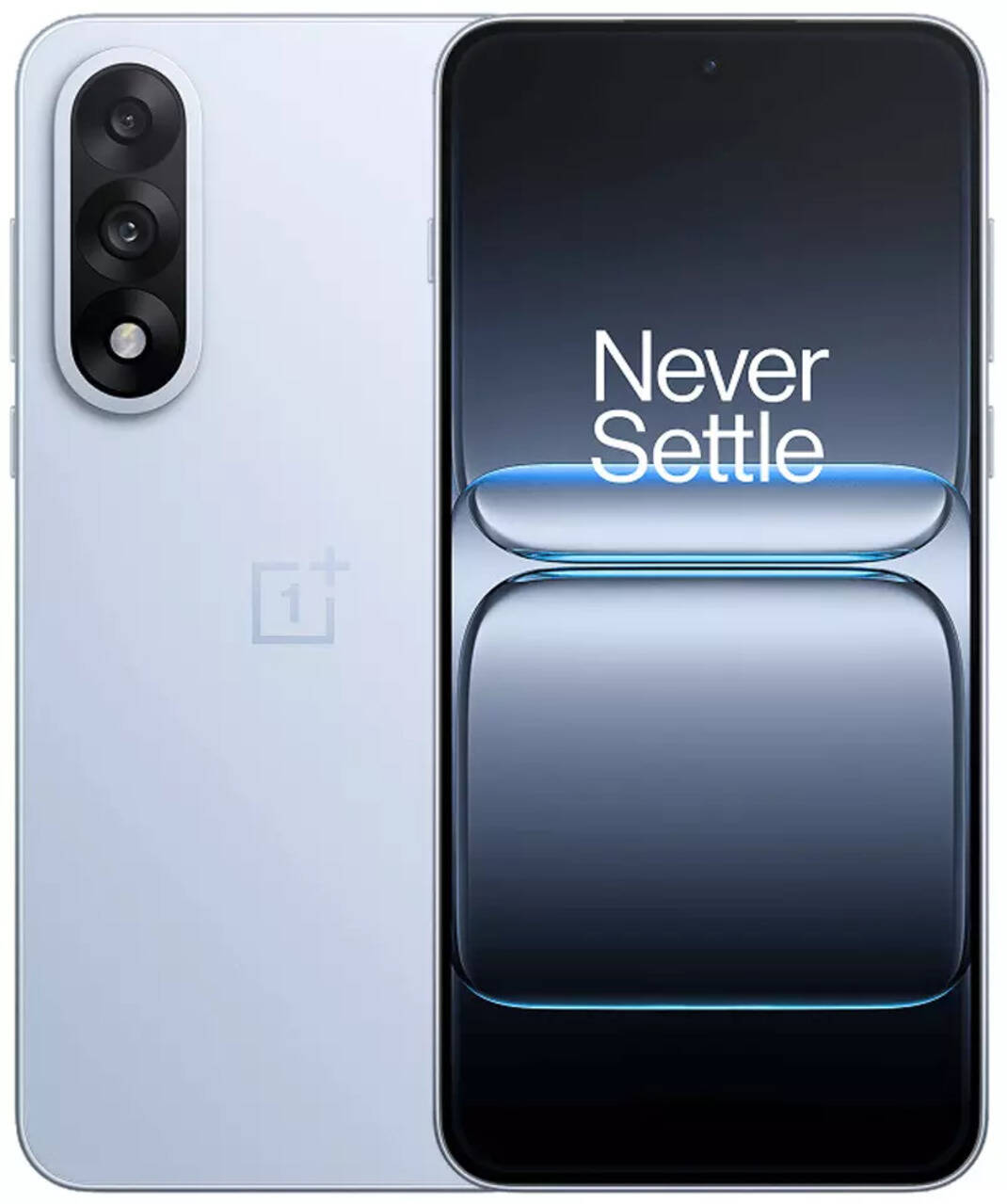 OnePlus Nord 5 5G 256 GB 12 GB vs OnePlus Nord CE 5 5G 256 GB 12 GB: Compare Specifications ...