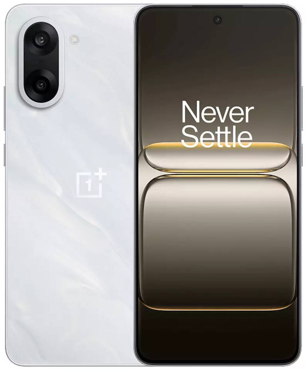 OnePlus Nord CE 5 5G (256 GB Storage, 50 MP Camera) Price and features