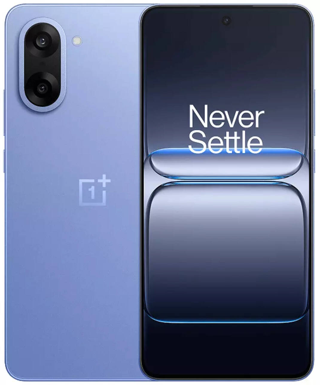 OnePlus Nord CE 5 5G 256 GB 8 GB vs Xiaomi Redmi Note 14 Pro Plus 5G ...