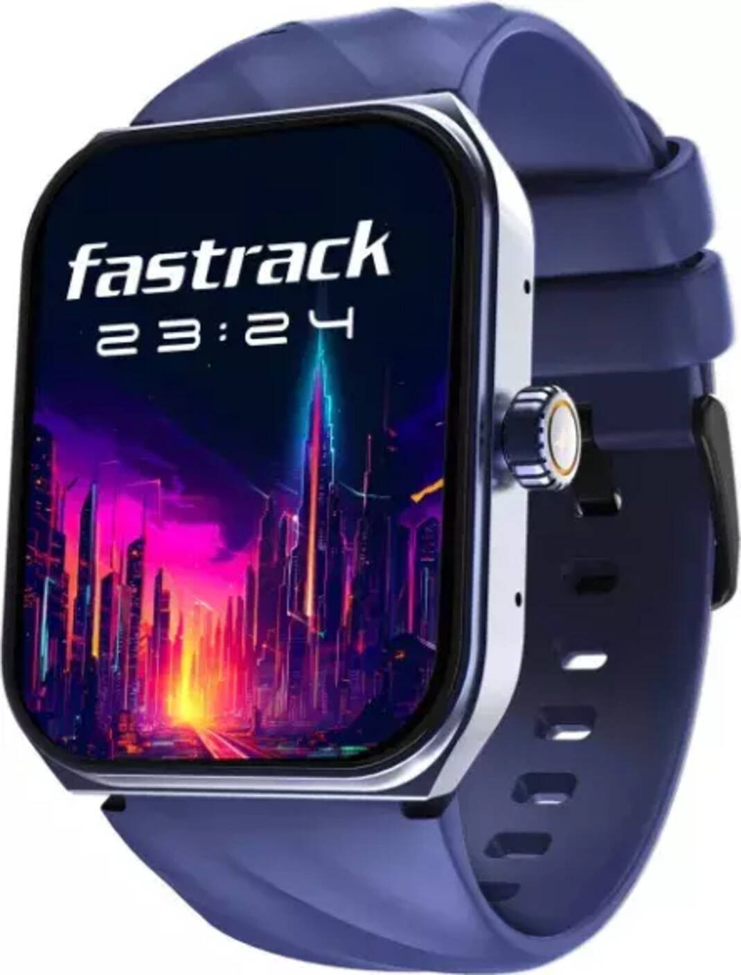 Fastrack Styler X2 Price in India, Full Specifications (31st Jul 2025 ...