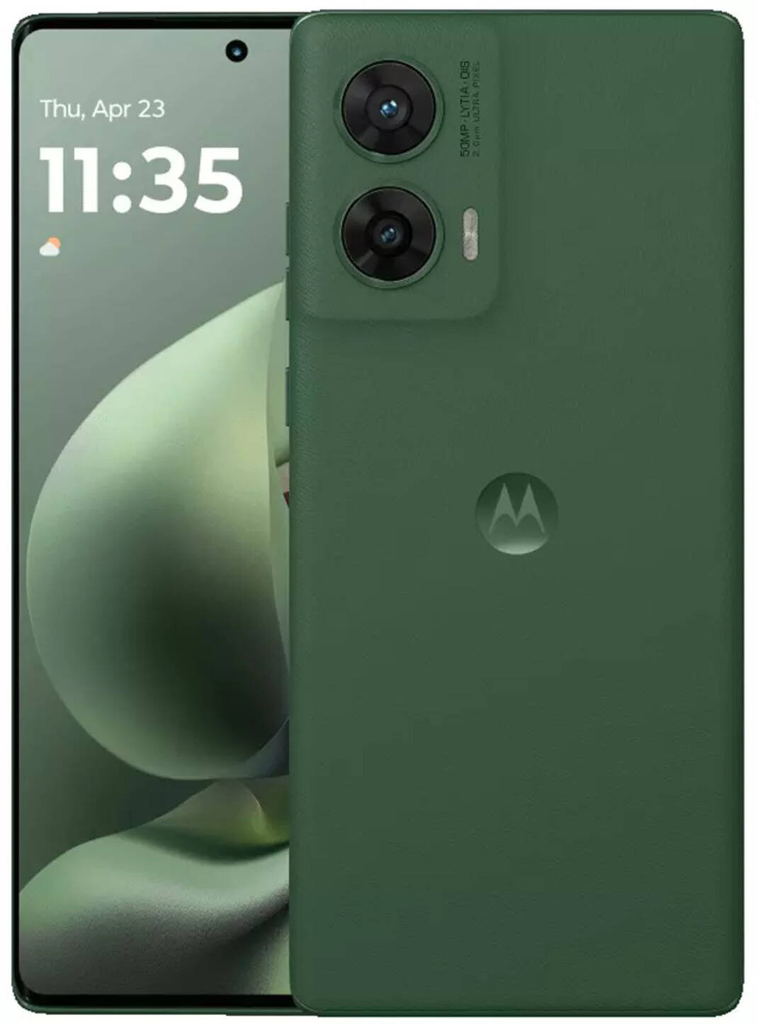 Motorola Moto G96 5G vs Poco X6 Pro 5G: Compare Specifications, Price | Gadgets Now