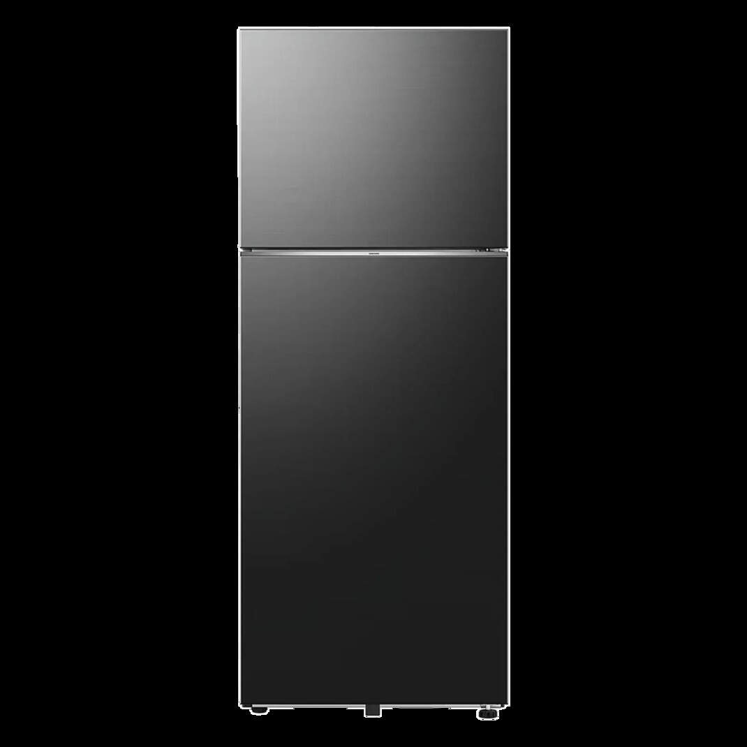 Samsung Double Door 467 Litres 3 Star Refrigerator RT80F51C3KHL: Price ...