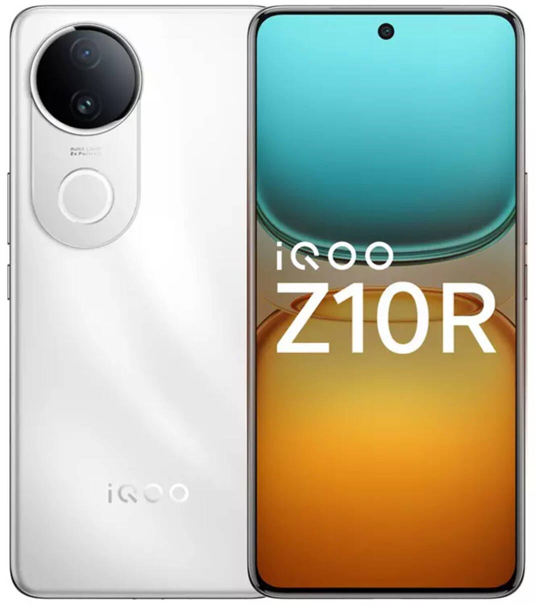 iQOO Z10R 5G 256 GB 8 GB vs Nothing Phone (3a) 5G 256 GB 8 GB: Compare ...