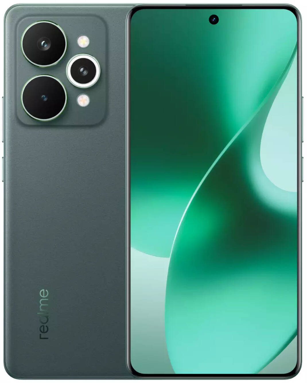 Realme 15 PRO 5G 256 GB 8 GB vs Xiaomi Redmi Note 14 Pro Plus 5G 512 GB 12 GB: Compare ...