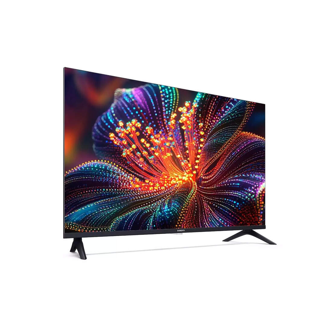 Xiaomi L32MB-AIN 32 Inches LED HD Ready, 1366 x 768 TV Online at Best ...