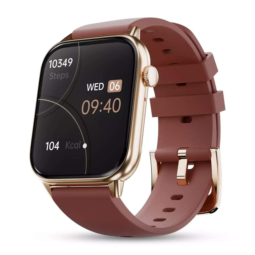 Pebble Cosmos Ultra 2.0 Price in India, Full Specifications (02 Jun ...