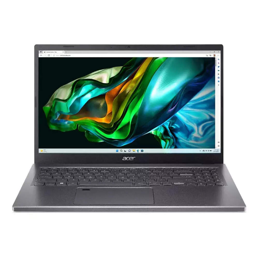 Acer Aspire Go Intel Core Ultra 5 125H 16GB ‎512GB SSD Windows 11