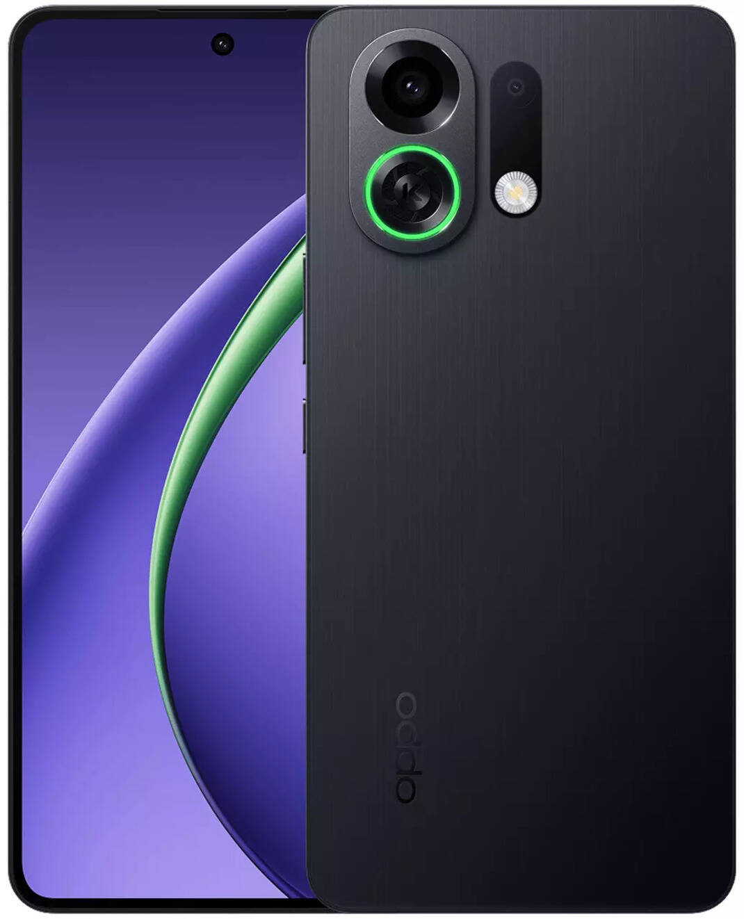 OPPO K13 Turbo Pro 5G vs Vivo T4 Pro 5G 256 GB 12 GB: Compare ...