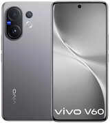 Vivo V40 5G vs Vivo V60 5G 256 GB 8 GB: Compare Specifications, Price | Gadgets Now