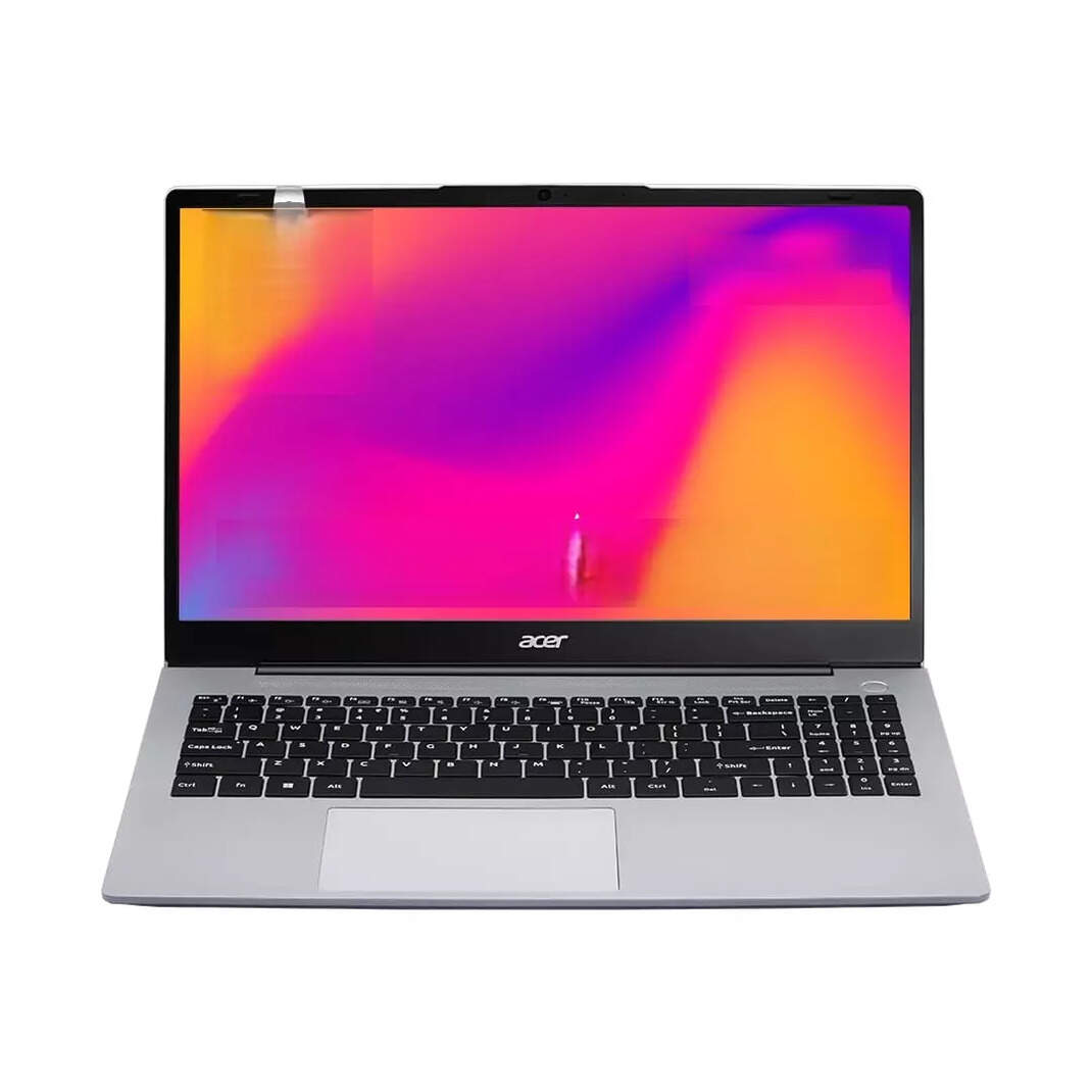 Acer A325-42 Laptop AMD Ryzen 3-7330U/8GB/512GB/Windows 11 Price in ...