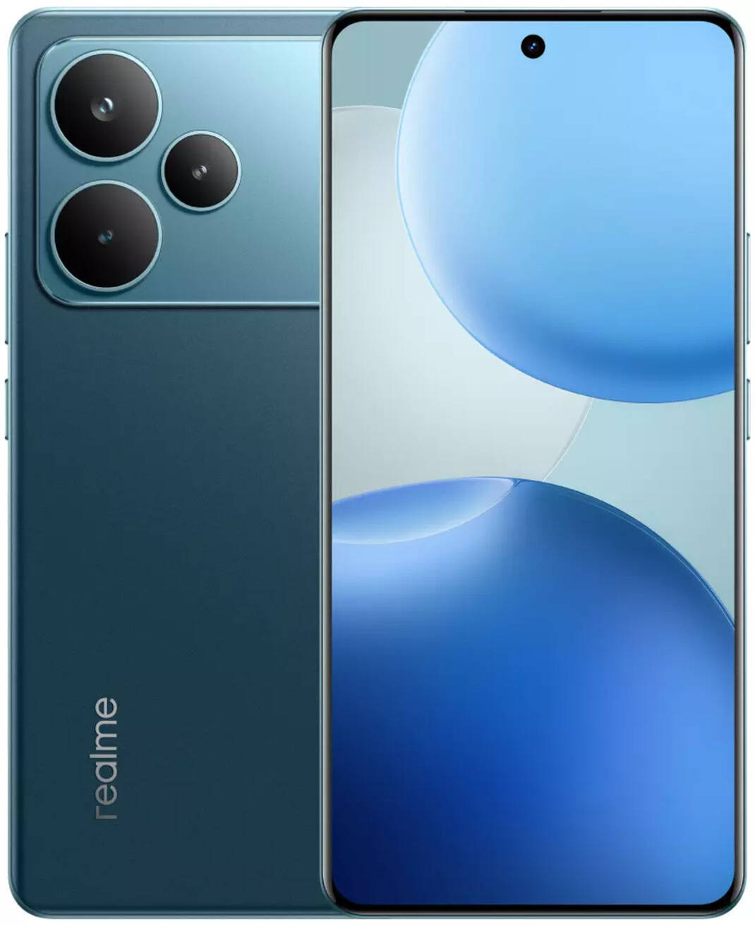 Realme P4 Pro 5G vs Xiaomi Redmi Note 14 Pro 5G: Compare Specifications, Price | Gadgets Now