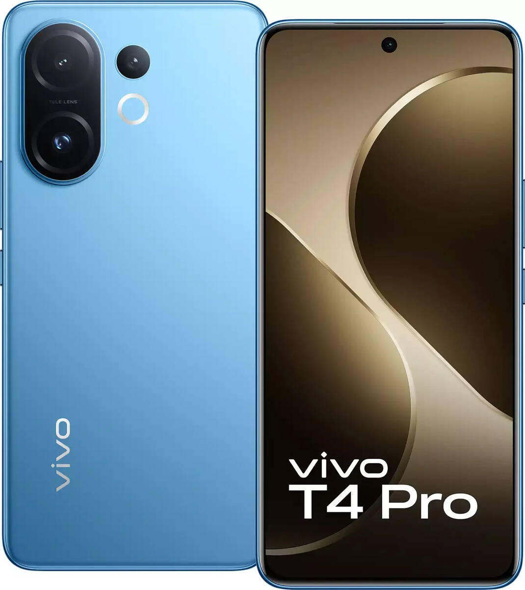 Vivo T4 Pro 5G vs Xiaomi Redmi Note 13 Pro Plus 512 GB 12 GB: Compare Specifications, Price ...