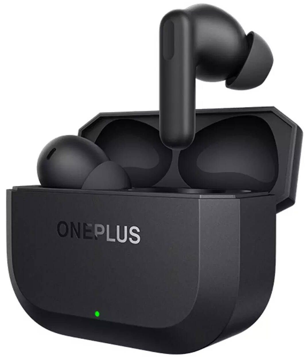 Compare OnePlus Nord Buds 3r TWS Bluetooth v5.4 Earbuds with 12.4 mm ...
