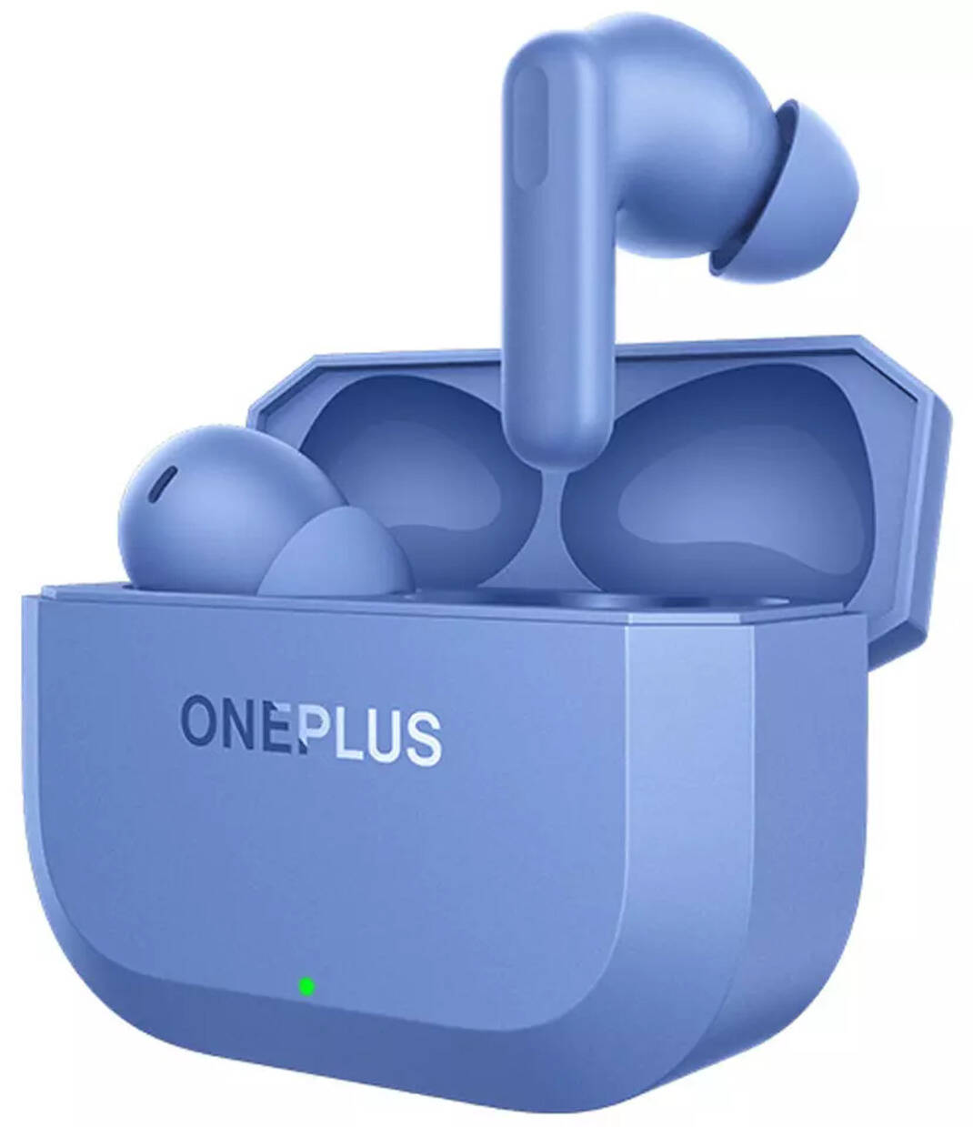 Compare OnePlus Nord Buds 3r TWS Bluetooth v5.4 Earbuds with 12.4 mm ...