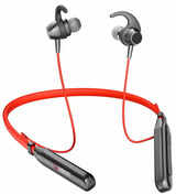 Compare OnePlus Nord Buds 3r TWS Bluetooth v5.4 Earbuds with 12.4 mm Titanized Drivers (Ash ...