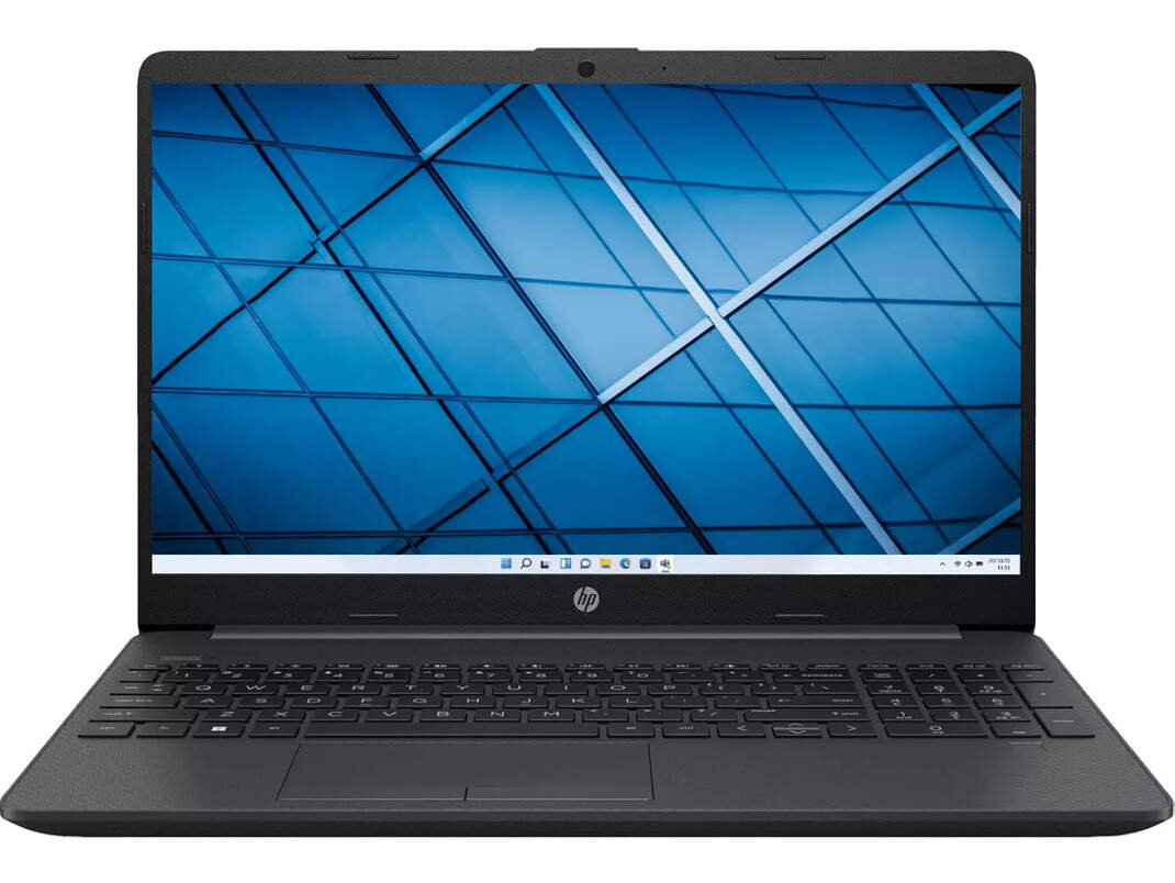 HP 15 (2025) Laptop Intel Core i5 13th Gen 1334U/16GB/512GB SSD/Windows ...