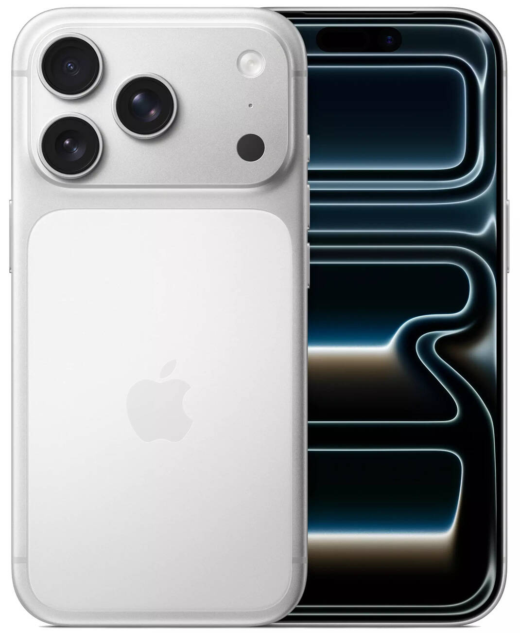 Apple iPhone 17 Pro (1TB Storage, 48 MP Camera) Price and features