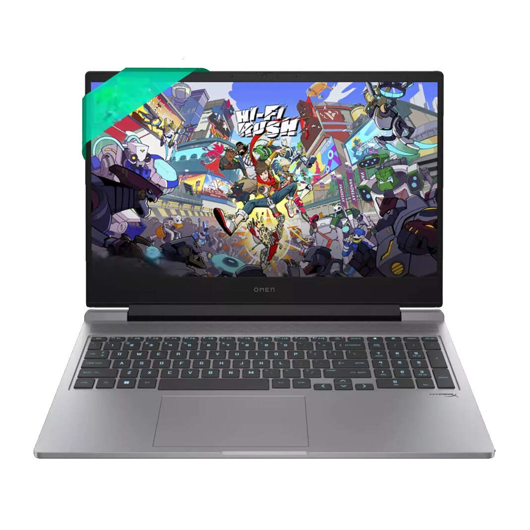 HP ae0003TX Laptop Intel Core i7-14700HX/16GB/1TB SSD/Windows 11 Price ...