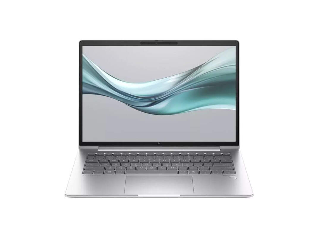 HP EliteBook 645 G11 AMD Ryzen 5 PRO 7535U 16GB 512GB SSD Windows 11