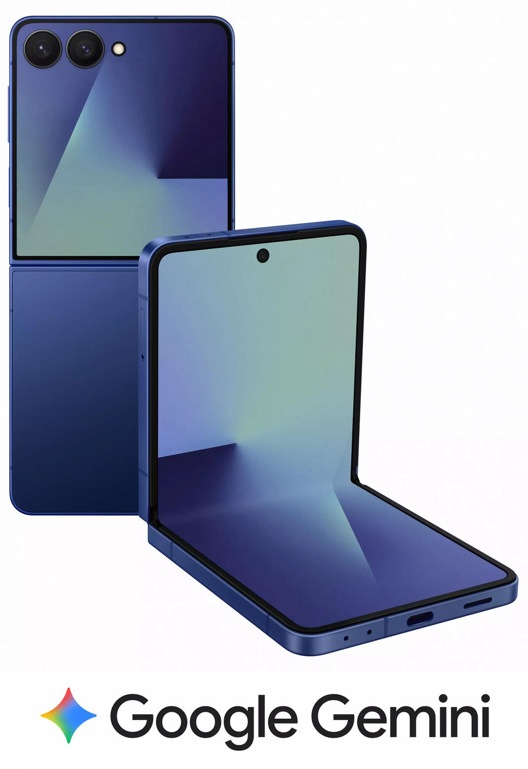 Samsung Galaxy Z Flip7 5G vs Vivo Y31 Pro 5G 256 GB 8 GB: Compare Specifications, Price ...