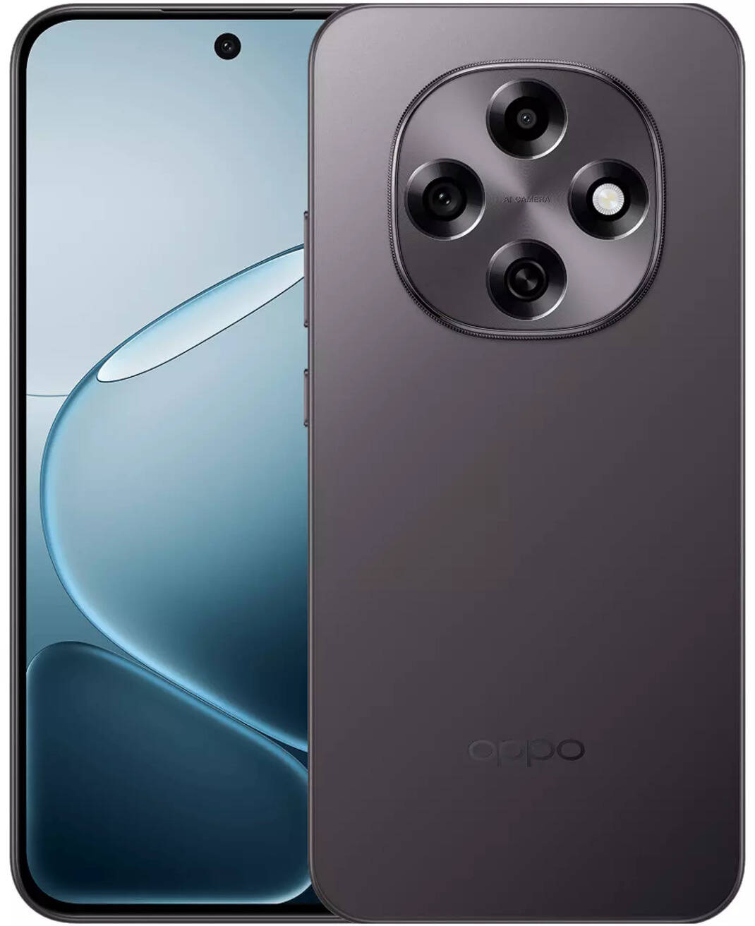 OPPO F31 Pro 5G (128 GB Storage, 50 MP Camera) Price and features
