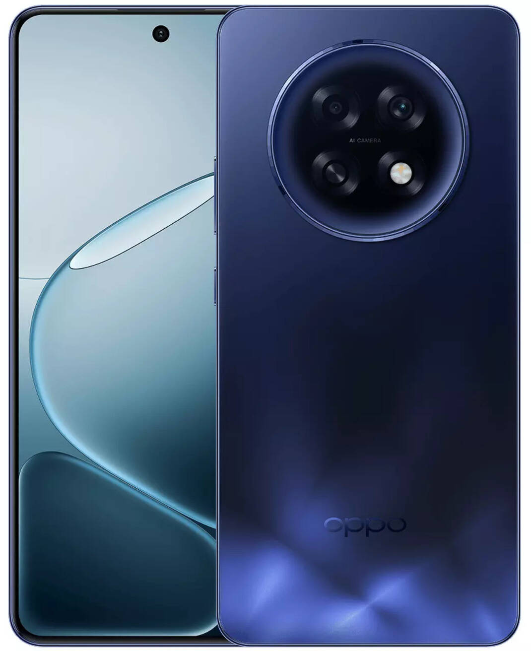 OPPO F31 Pro Plus 5G vs Vivo Y300 Pro 5G: Compare Specifications, Price | Gadgets Now