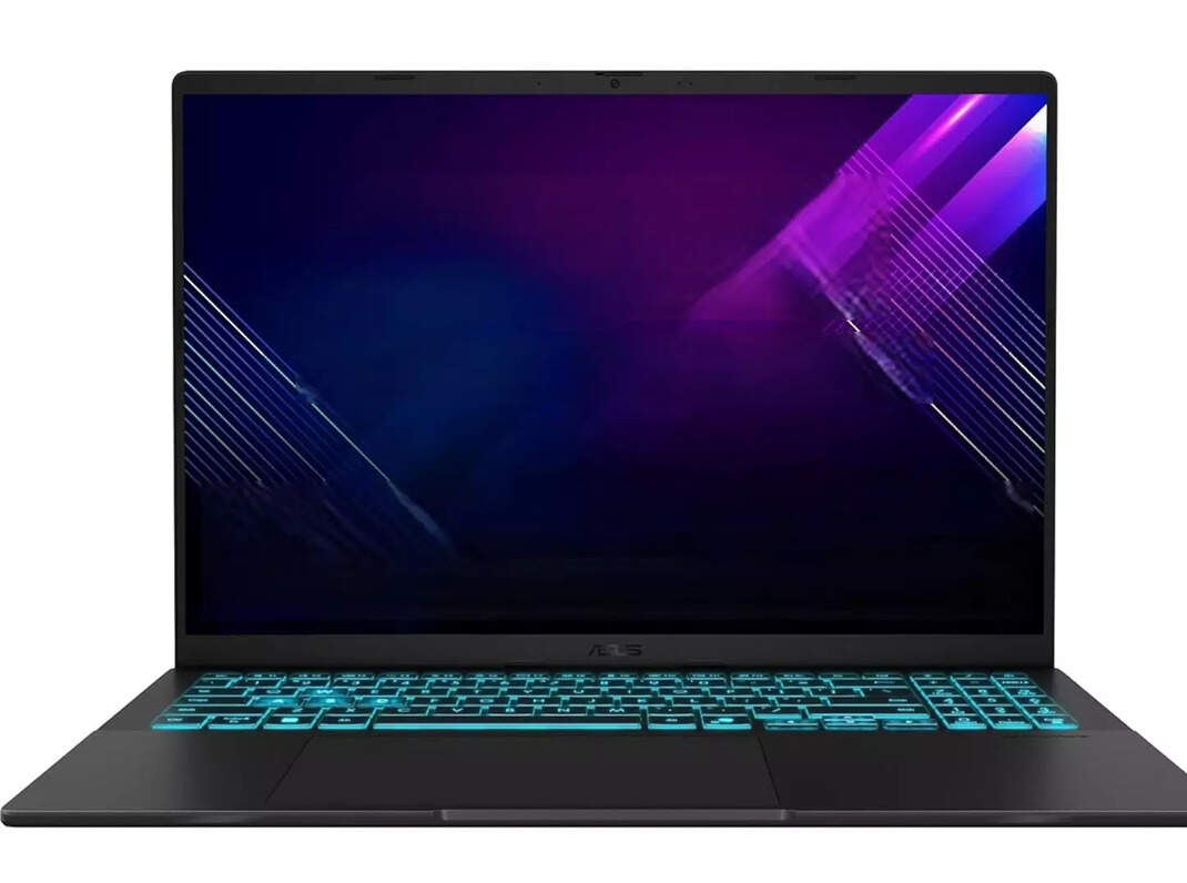 Compare Asus TUF A16 AMD Ryzen 7 7445HS 32GB 1TB SSD Windows 11 vs HP ...