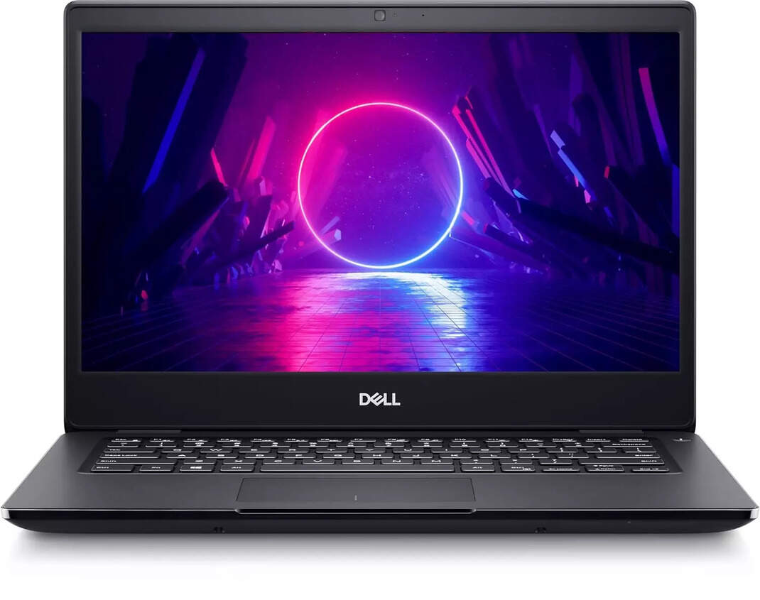 Dell Wyse 5470 Intel Celeron Quad Core N4100 8GB 512GB SSD Windows 11