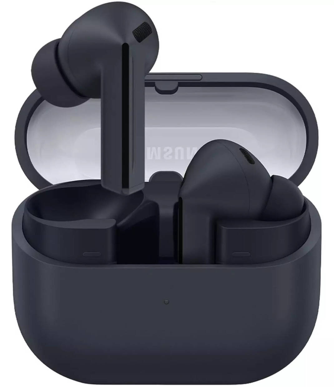 Compare Samsung Galaxy Buds3 FE Bluetooth v5.4 with Galaxy, 11mm ...