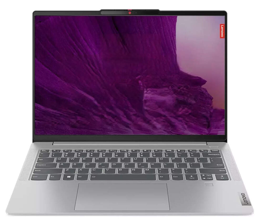 Lenovo 83HX008XIN Laptop AMD Ryzen AI 5 330/16GB/512GB SSD/Windows 11 ...