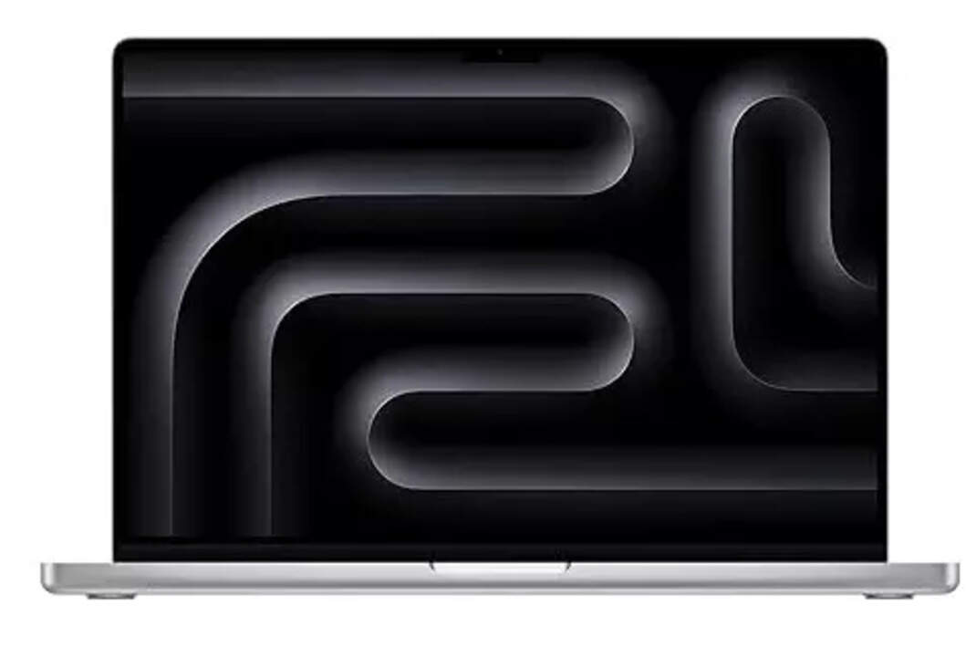 Apple MacBook Pro Laptop M5 chip with 10-core CPU/32GB/‎512 GB SSD/Mac ...