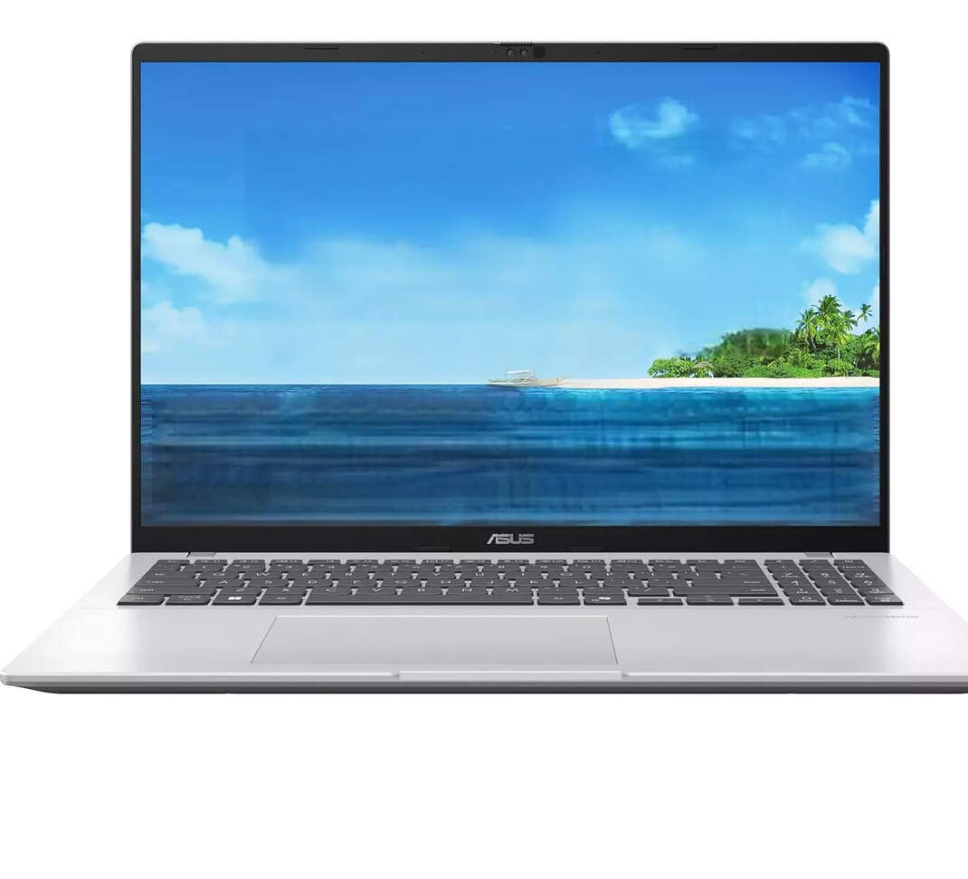 Asus M1607KA-MB134WS Laptop AMD Ryzen AI 7 350/16GB/512GB SSD/Windows ...