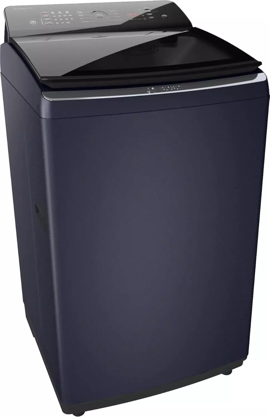 Bosch WOE802B7IN 8.0 Kg 5 Star Fully Automatic Top Load Washing Machine ...