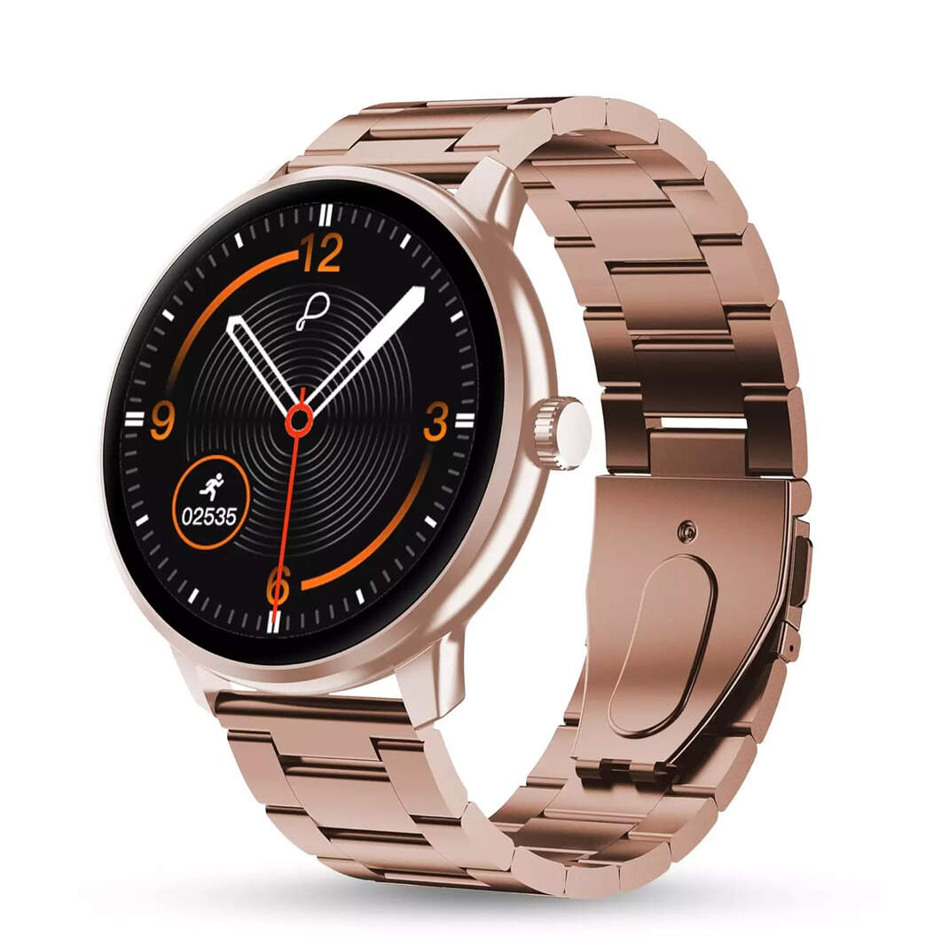 Pebble HD Infinite Price in India, Full Specifications (12 Dec 2025) at ...