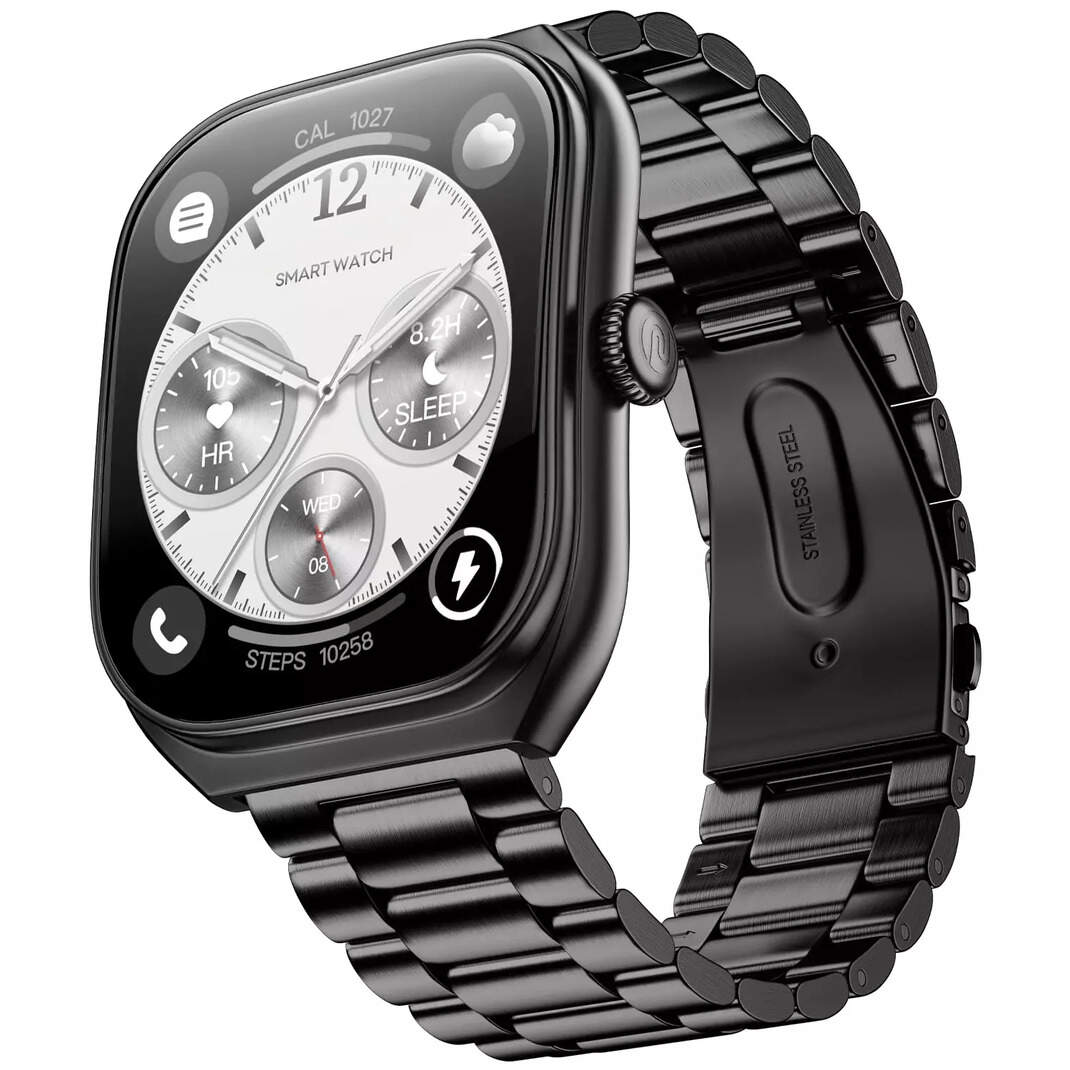 Noise Icon Arc Price in India, Full Specifications (01 Jul 2026) at ...
