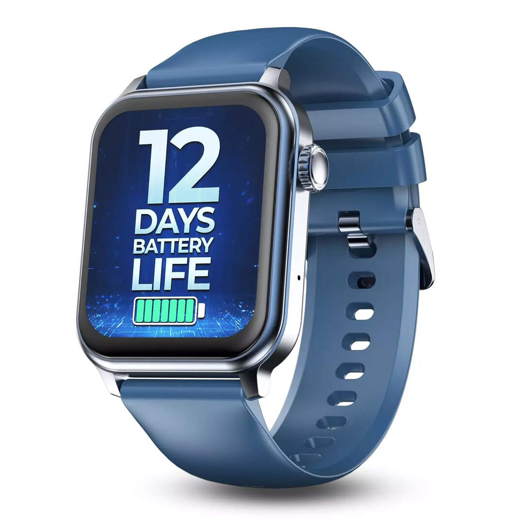 Pebble Ultra Life Price in India, Full Specifications (11 Nov 2025) at ...