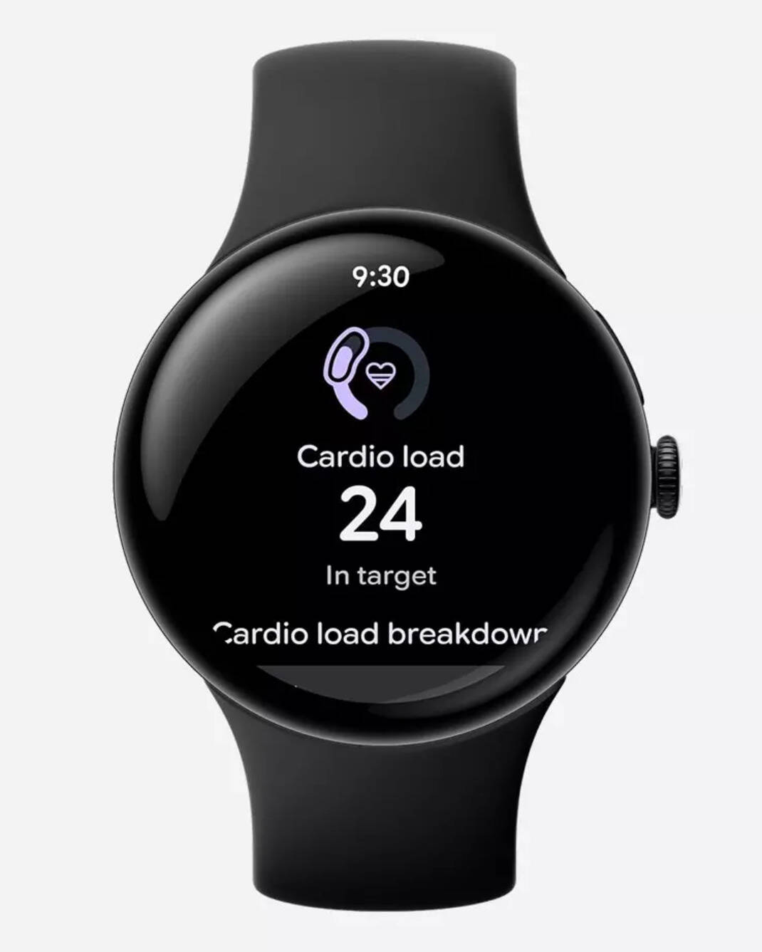 Compare Google Pixel Watch 4 vs Huawei Watch GT5 Pro - Google Pixel ...