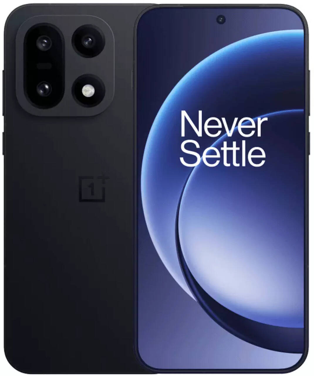 OnePlus 15 5G vs OPPO Find X9 5G vs OPPO Reno 14 Pro 5G: Compare ...