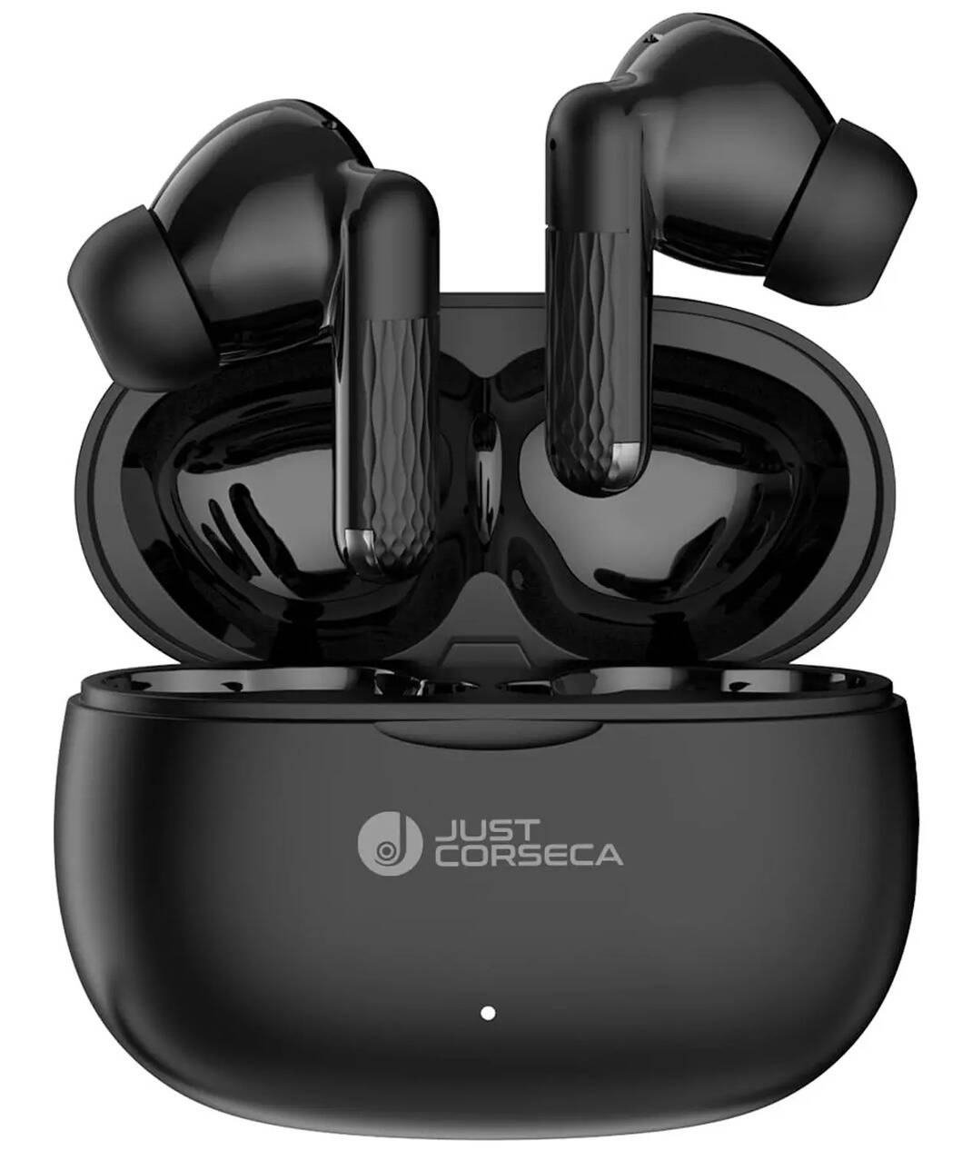 Compare Just Corseca JC Skye JST472 True Wireless Bluetooth v5.3 ...