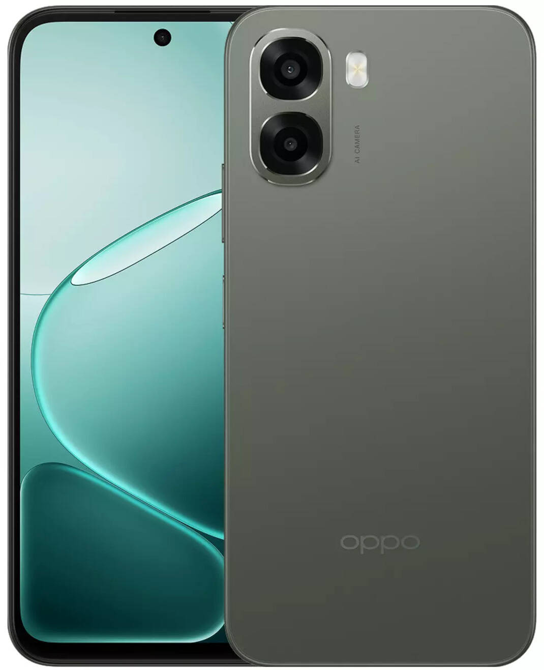 OPPO A6x 5G vs Vivo T4x 5G: Compare Specifications, Price | Gadgets Now
