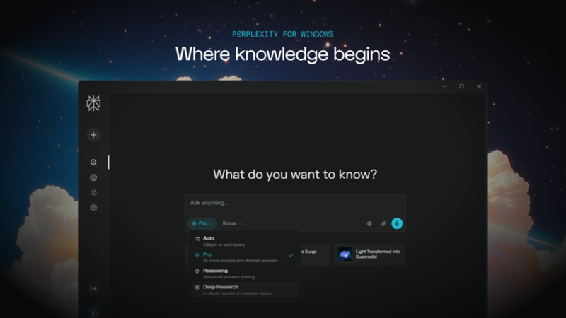 Microsoft announces 2025 Store Awards winners: Apps recognized for ...