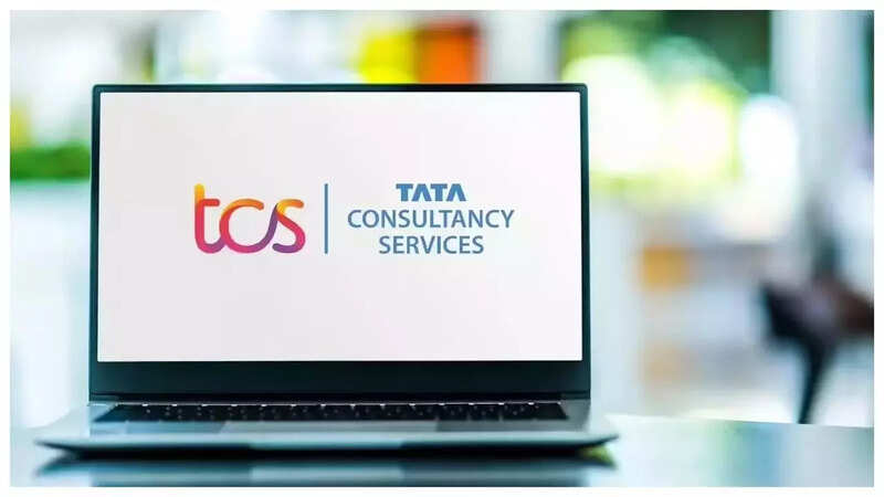 AI will be key driver for margin gains in 2026: TCS Future-Ready ...