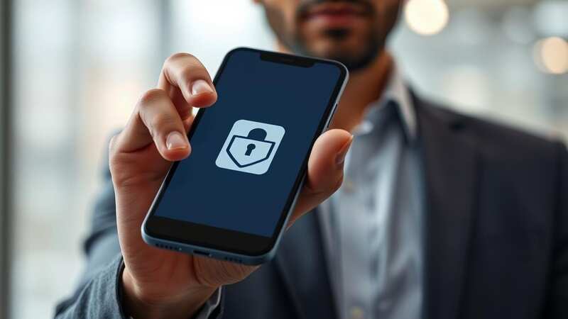 Check Point launches Quantum Firewall software R82.10 to secure AI ...