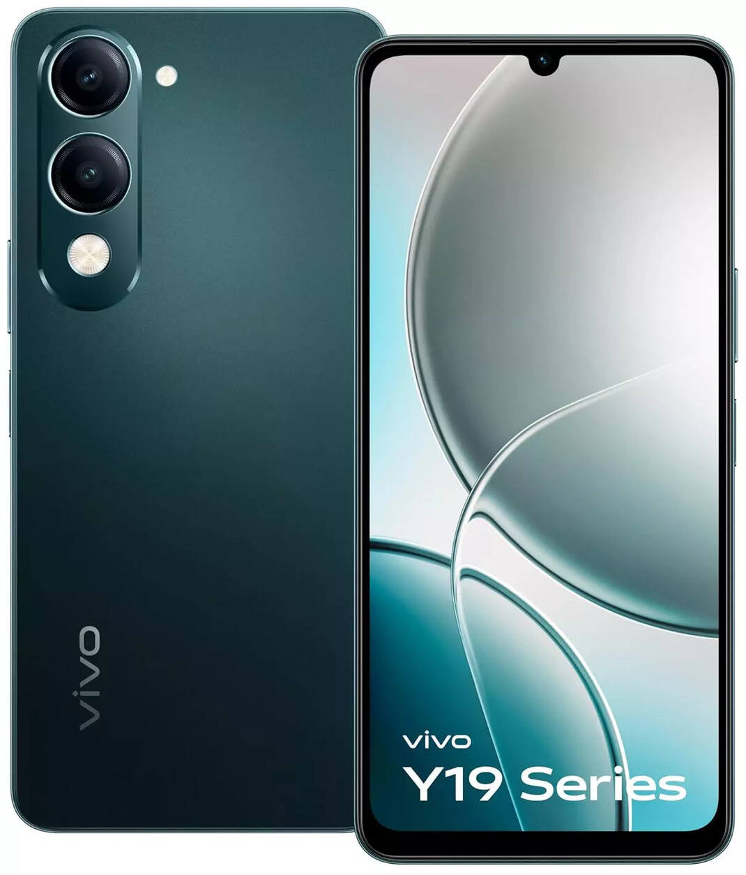 Vivo Y19s 5G 128 GB 6 GB vs Xiaomi Redmi Note 14 Pro Max: Compare ...