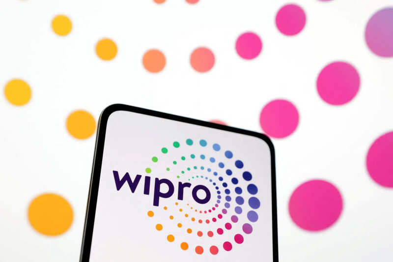 Wipro: Wipro deploys Google's Gemini AI across global operations; Opens ...