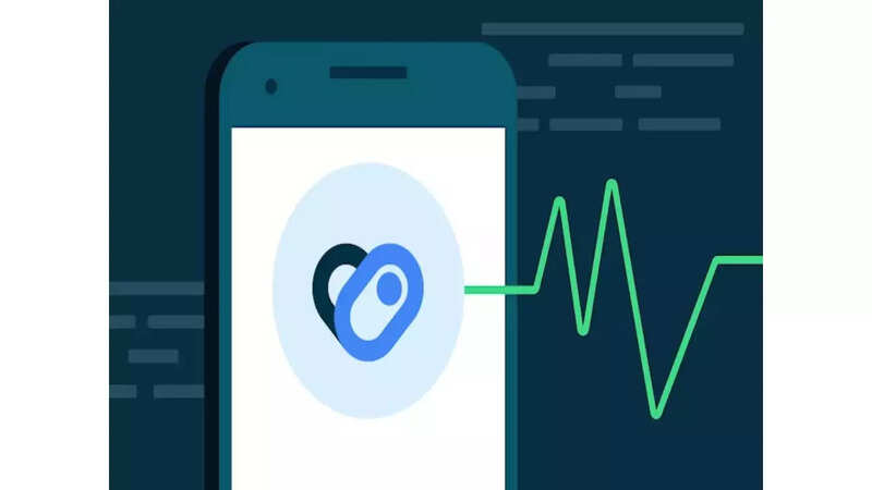 Google Health Connect app may get alcohol consumption and other medical ...