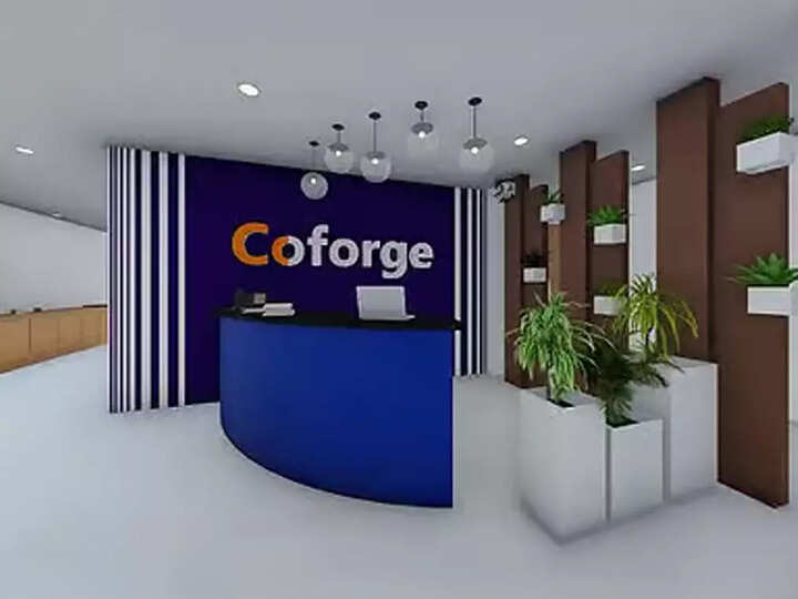 Coforge to acquire Encora, aims to build $2.5Bn AI-driven engineering ...