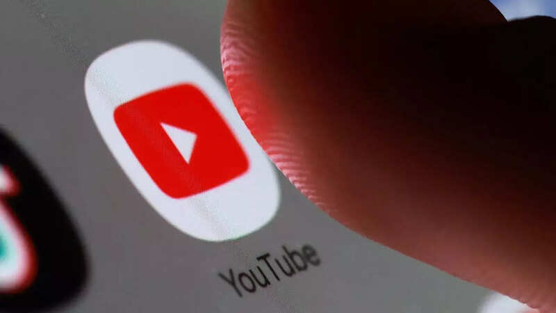 YouTube withdraws streaming data from Billboard charts after decade ...